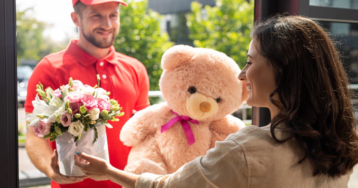 ¿Cuál es el significado de la rosa azul? - Vanityflor